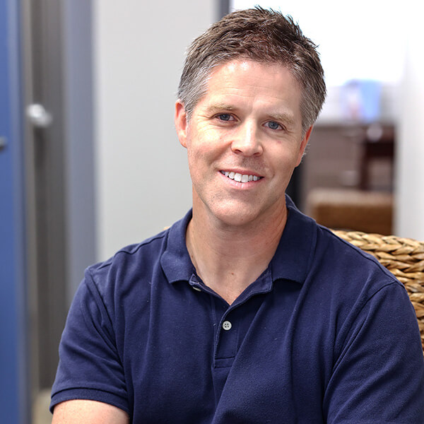 Meet the Doctors - Chirocenters Management Corporation - VA