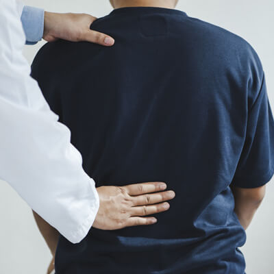 Chiropractor Midlothian - Chiropractor Short Pump - Chiropractor ...